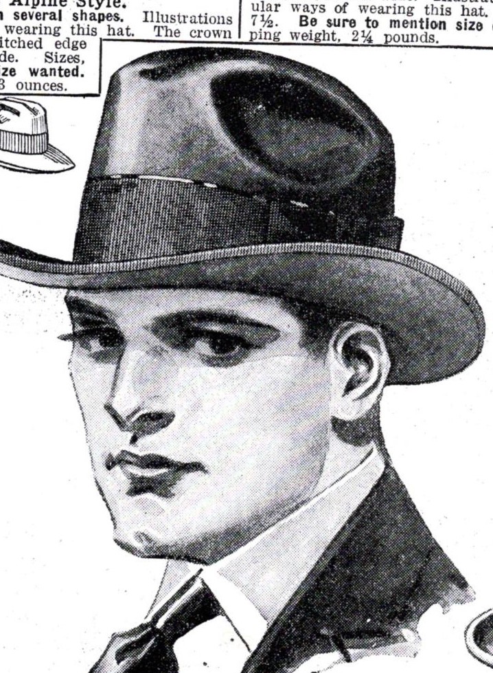 Simply Diana and Kothy